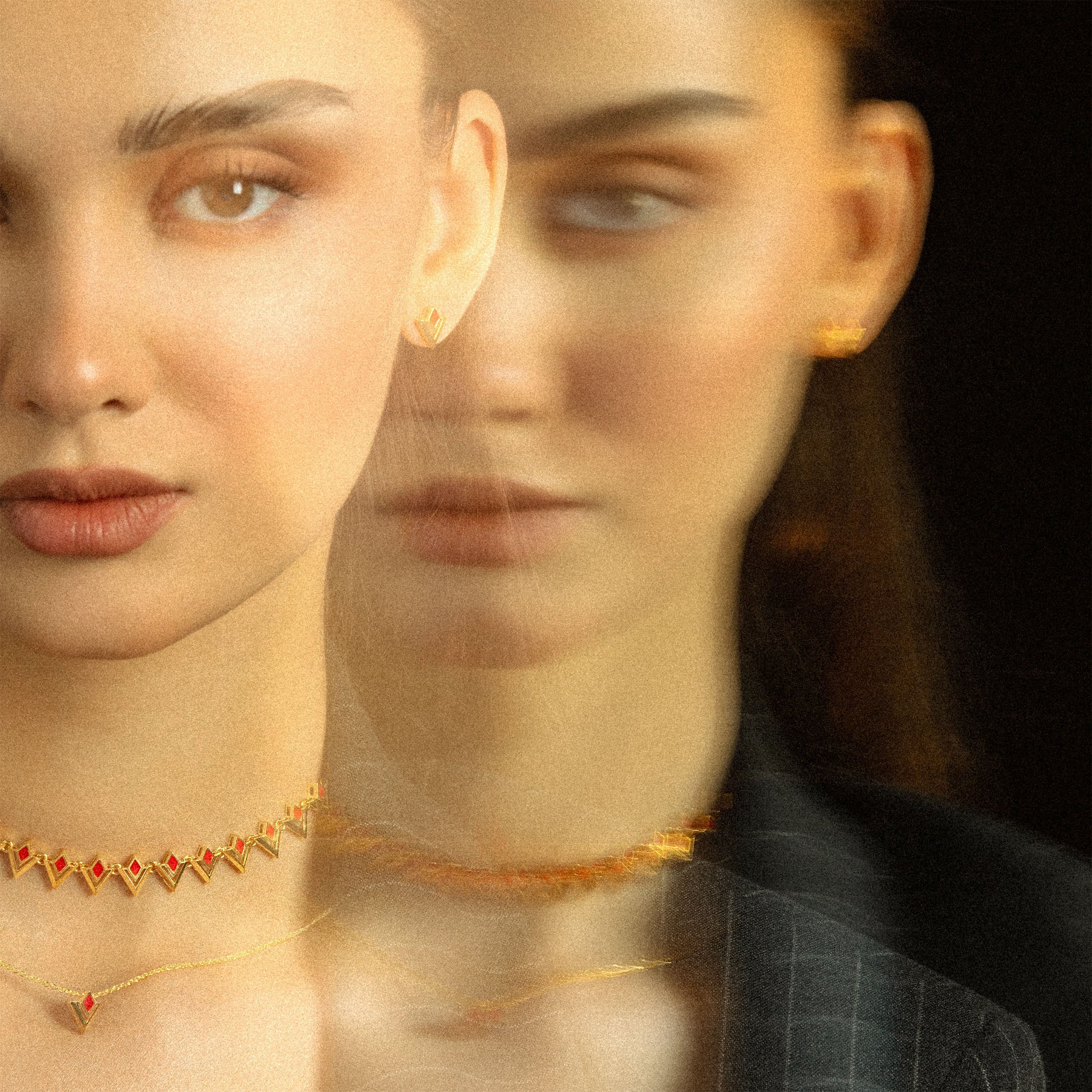 Bareeq II – Asila Jewellers