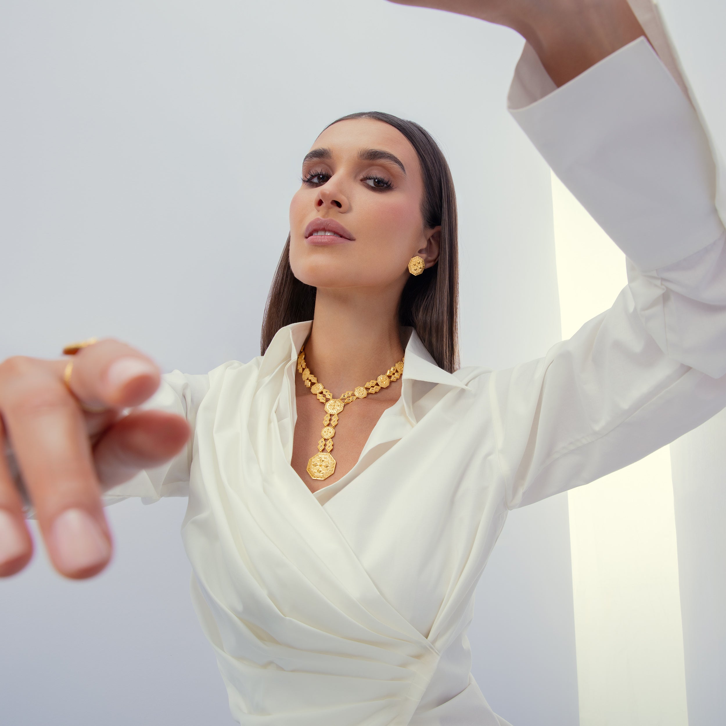 Mezna – Asila Jewellers