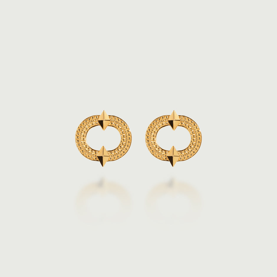 Al Khor – Asila Jewellers