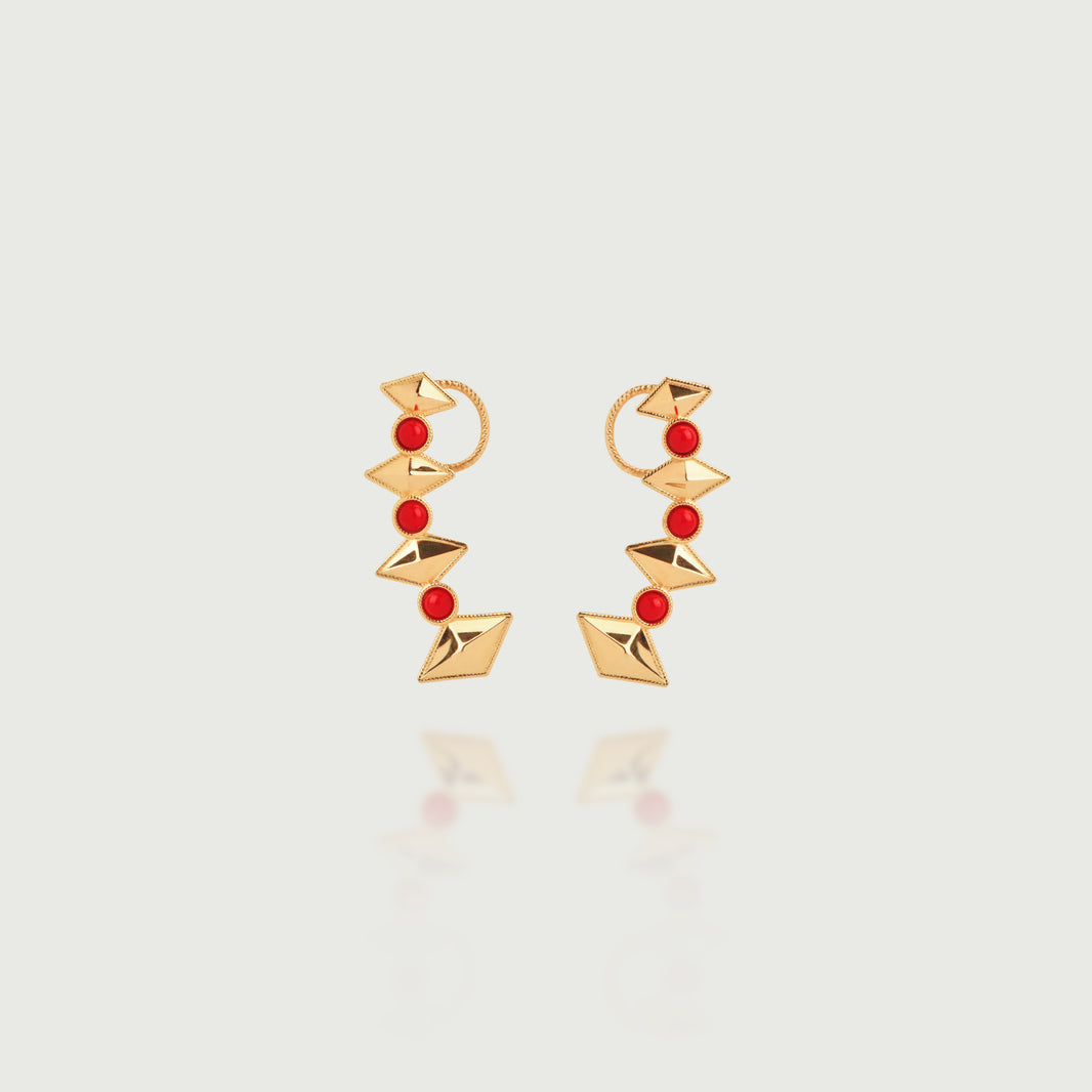 Bareeq – Asila Jewellers