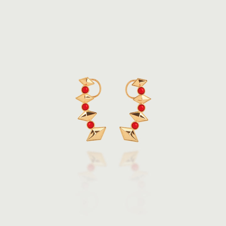 Bareeq – Asila Jewellers