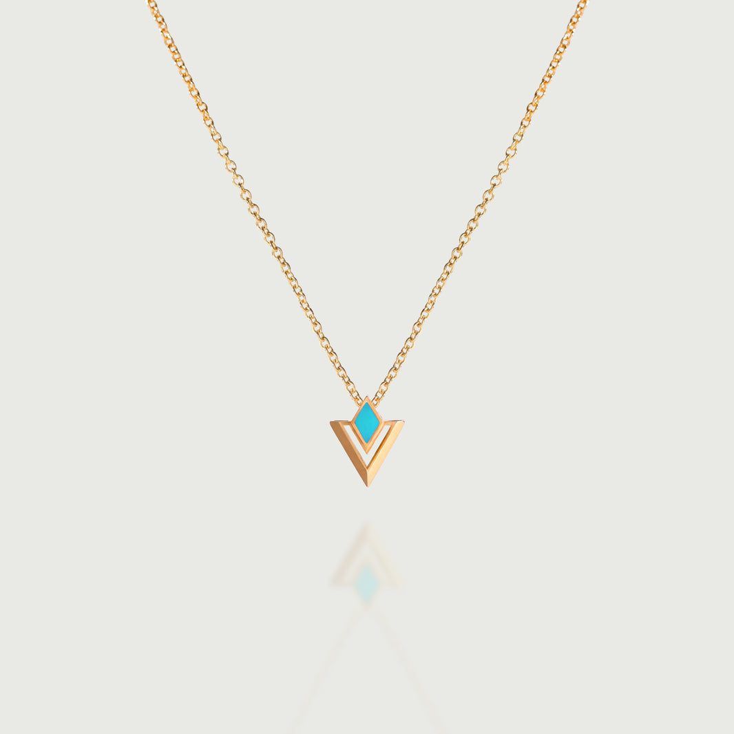 Bareeq II – Asila Jewellers