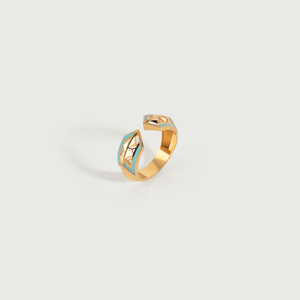 Marsa Ring – Asila Jewellers