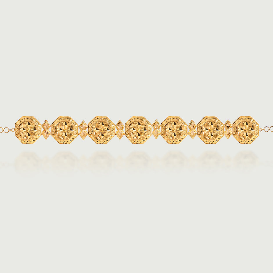 Mezna – Asila Jewellers
