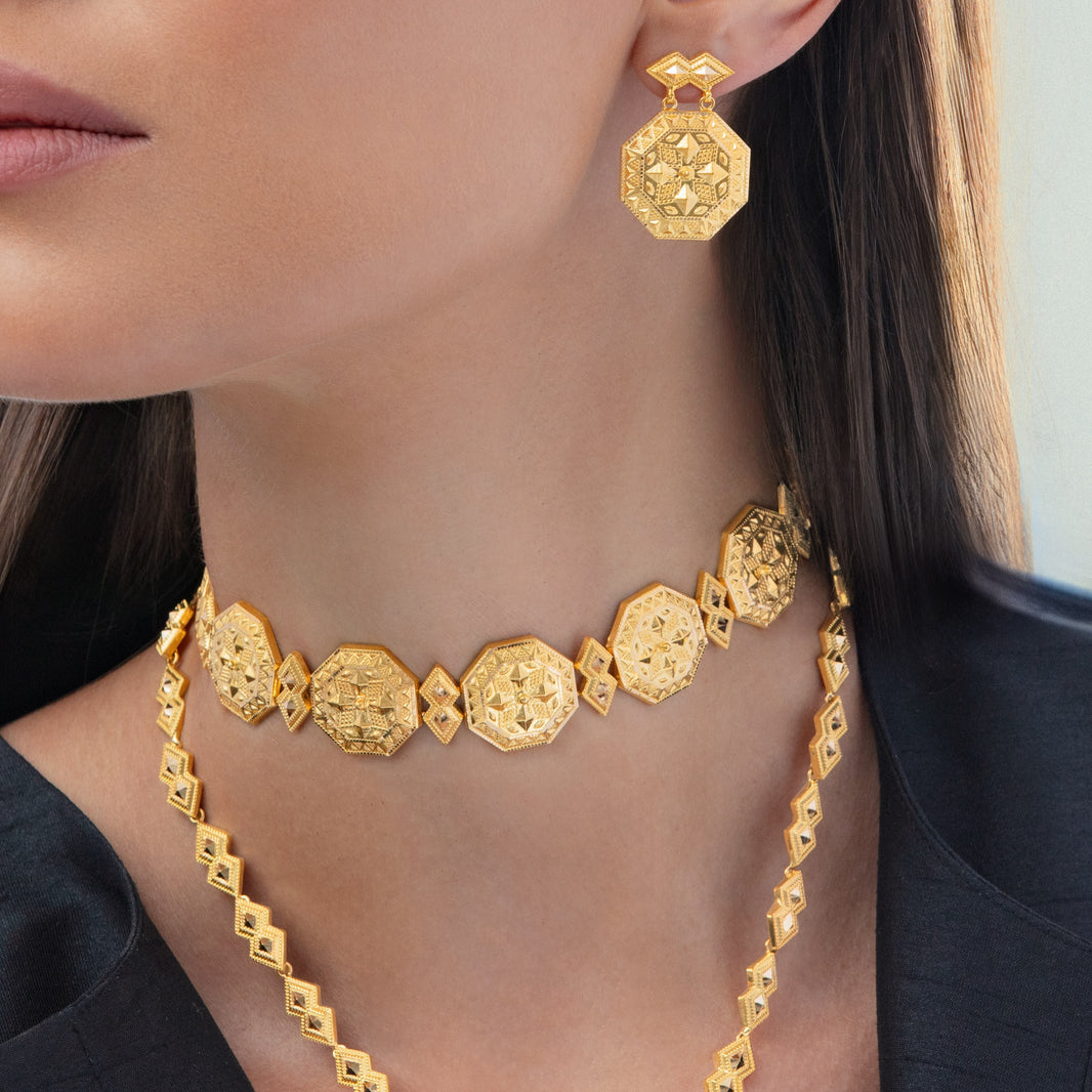 Mezna – Asila Jewellers