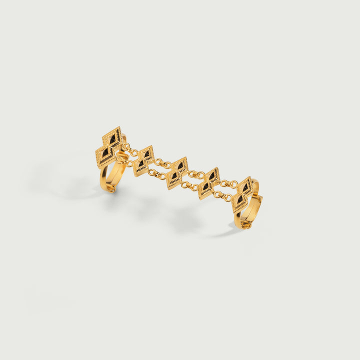 Mezna – Asila Jewellers