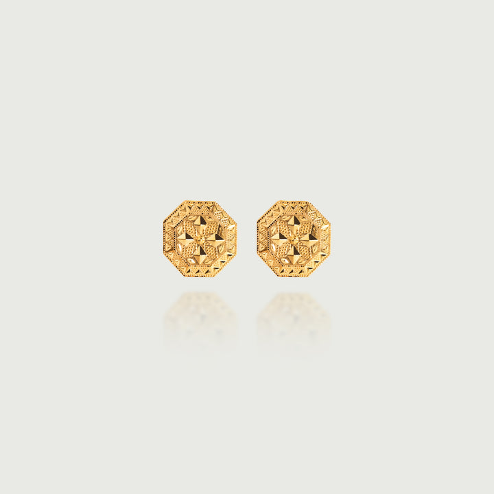 Mezna – Asila Jewellers