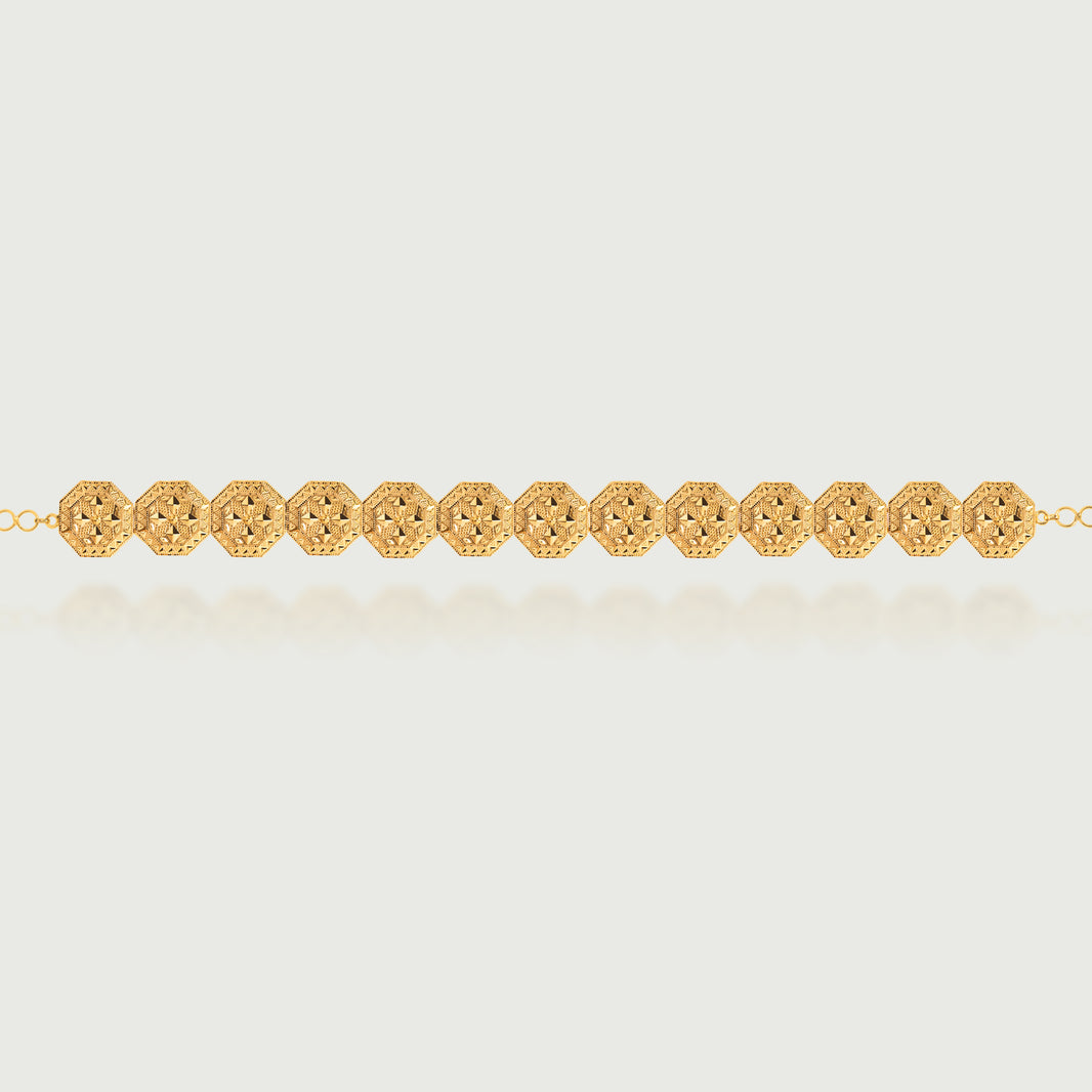 Mezna – Asila Jewellers