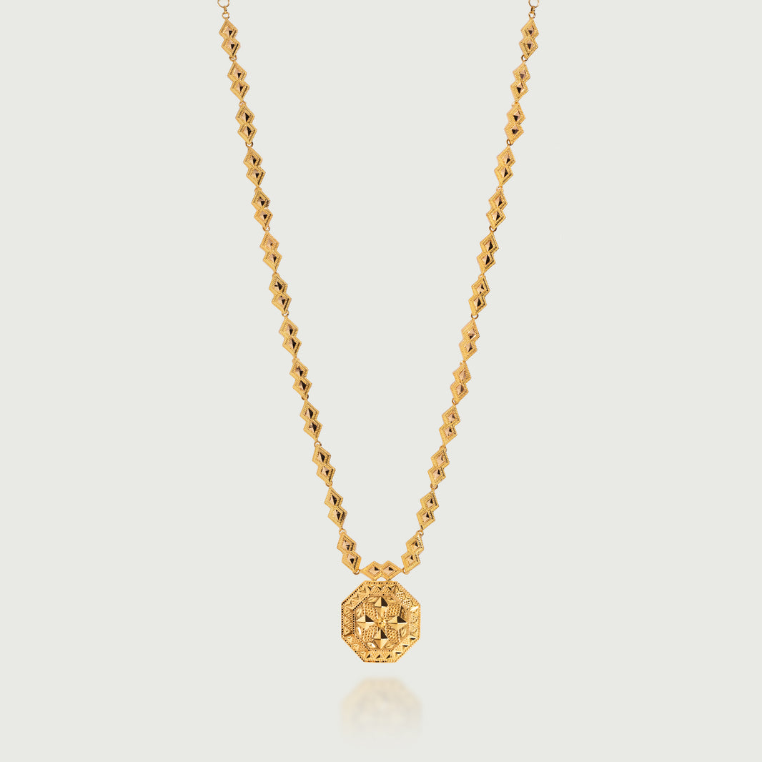 Mezna – Asila Jewellers