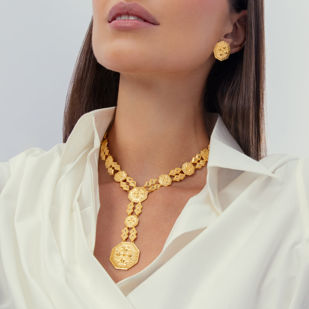Mezna – Asila Jewellers