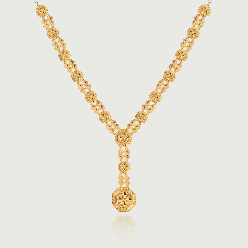 Mezna – Asila Jewellers