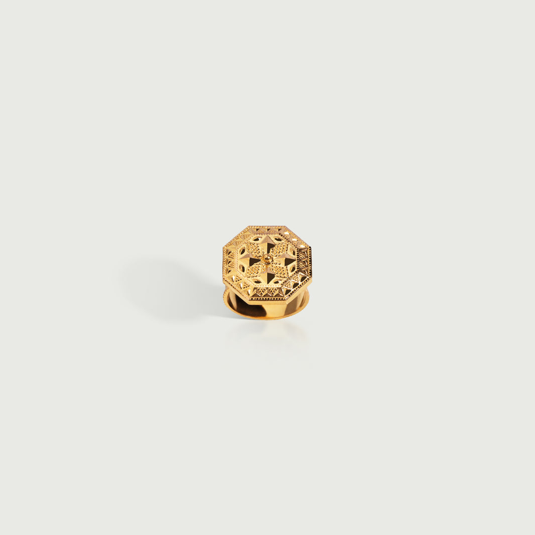 Mezna – Asila Jewellers