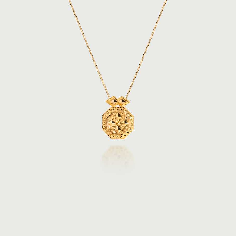 Mezna – Asila Jewellers