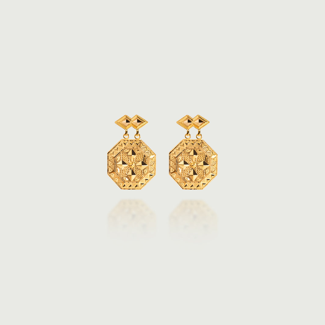 Mezna – Asila Jewellers