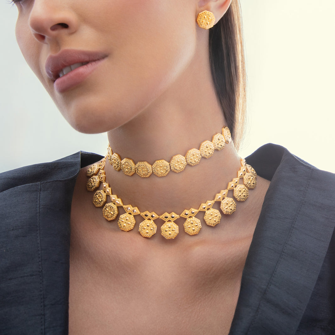 Mezna – Asila Jewellers