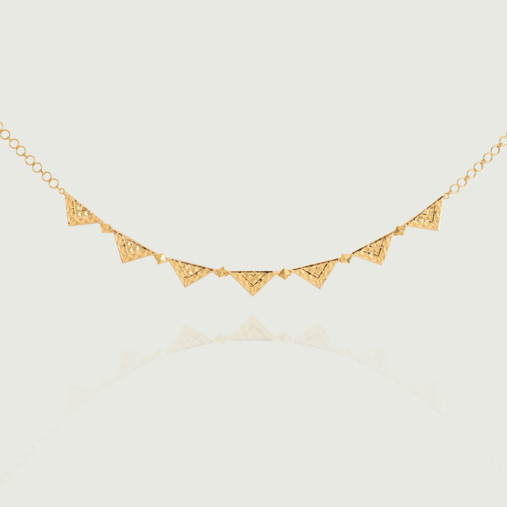 Al Haseer – Asila Jewellers